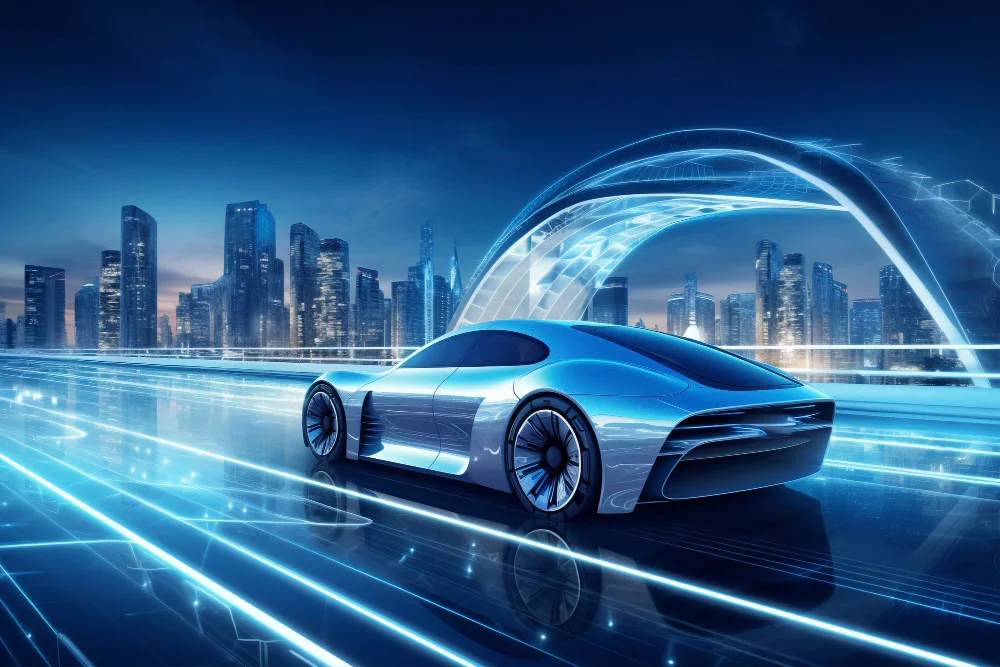 Best Software and Web Development Company in Jaipur - GLobalrns